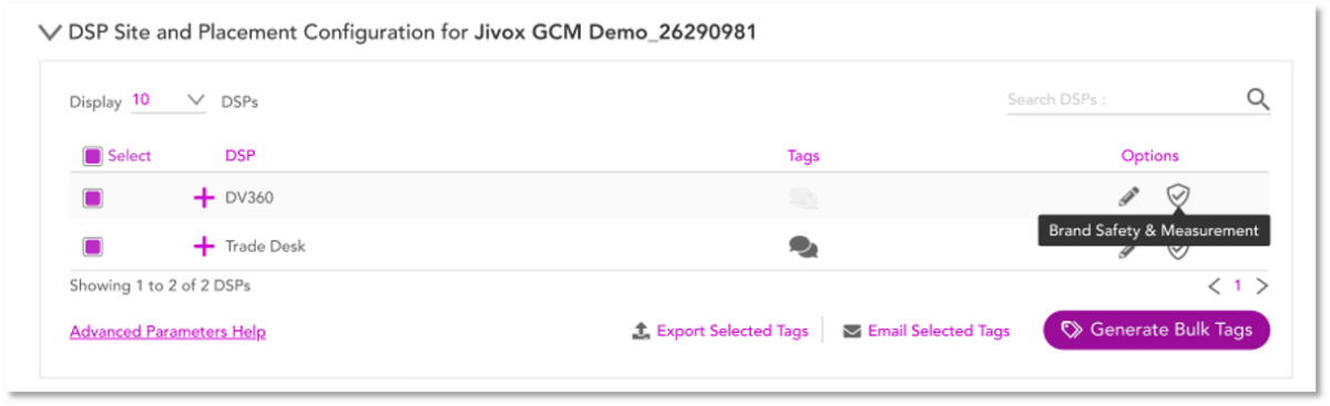 Dynamic Creative Optimization: The 10-Minute Trafficking Manifesto